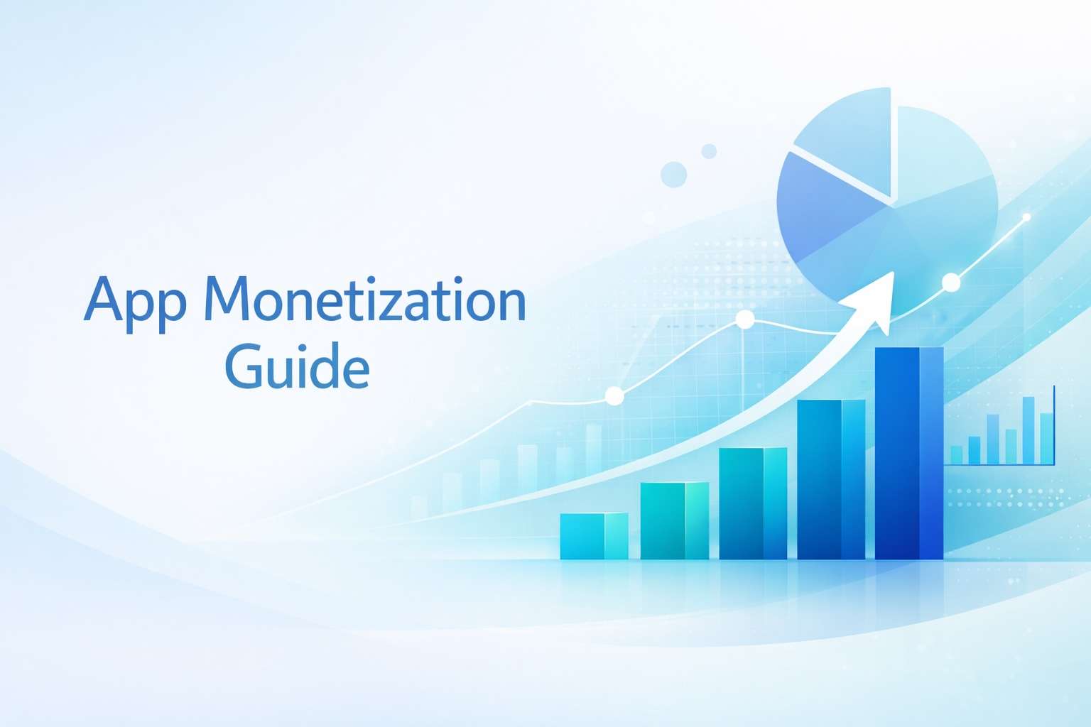 App Monetization Techniques Explained — A Data-Driven Guide for iOS ...